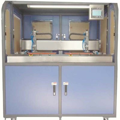 Contactless Card Inlay Production Line manufacturer from china of page 3