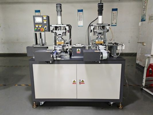 Quality SIM Card Personalization Machine manufacturer from China